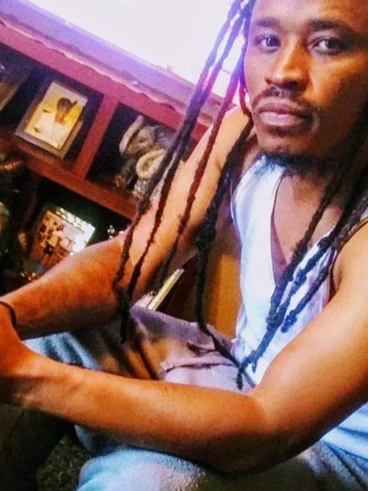 Shakera Jones's Instagram, Twitter & Facebook on IDCrawl