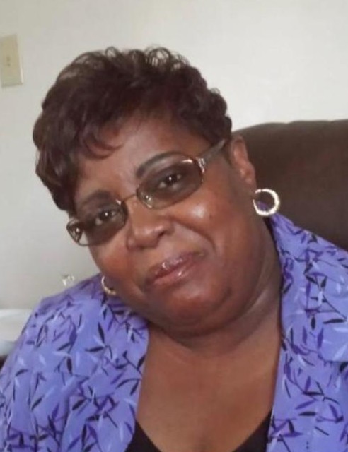 Lisa Leeth's Instagram, Twitter & Facebook on IDCrawl