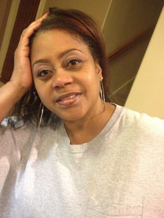 Cassandra Davis's Instagram, Twitter & Facebook on IDCrawl