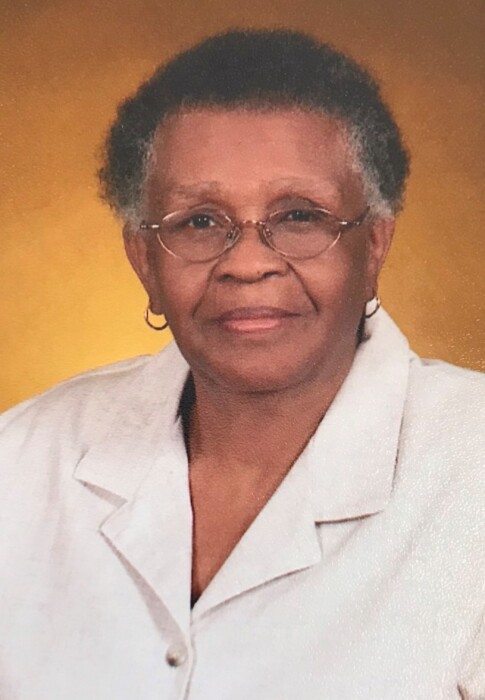 Cynthia Rodgers's Instagram, Twitter & Facebook on IDCrawl