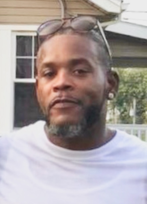 Nathaniel Howard's Instagram, Twitter & Facebook on IDCrawl