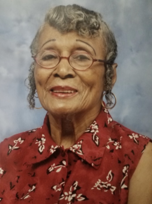 Monte Harris's Instagram, Twitter & Facebook on IDCrawl