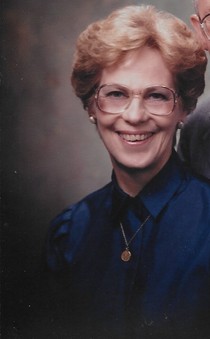 Obituary for Mickey B. (Reynolds) Coen | Atkinson Feucht Hare Funeral ...