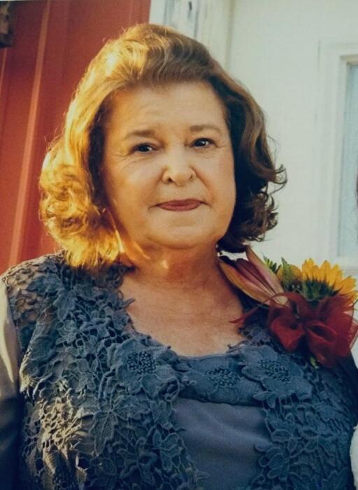 Jo Price's Instagram, Twitter & Facebook on IDCrawl