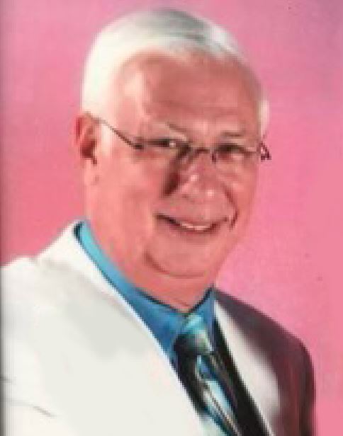 Michelle Stallings's Instagram, Twitter & Facebook on IDCrawl