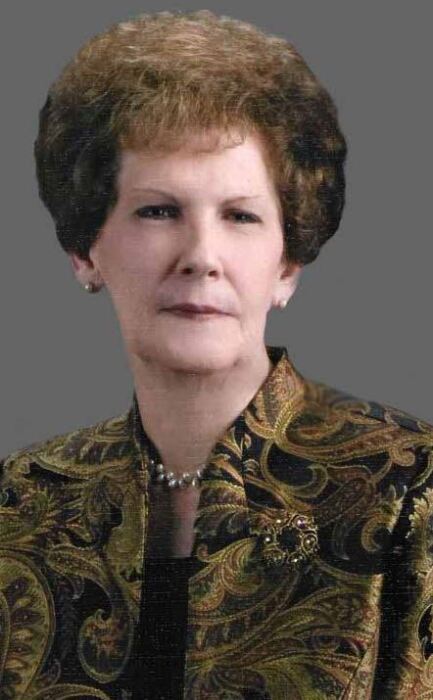 Barbara Earle's Instagram, Twitter & Facebook on IDCrawl