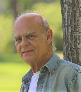 Charles Burkett's Instagram, Twitter & Facebook on IDCrawl