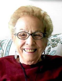 Anthony Monico's Instagram, Twitter & Facebook on IDCrawl