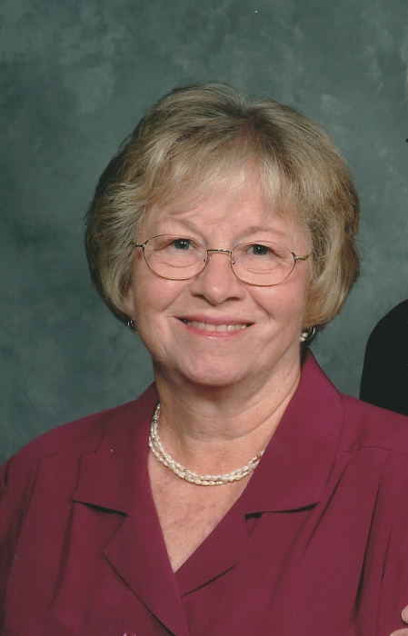 Emma Karst's Instagram, Twitter & Facebook on IDCrawl