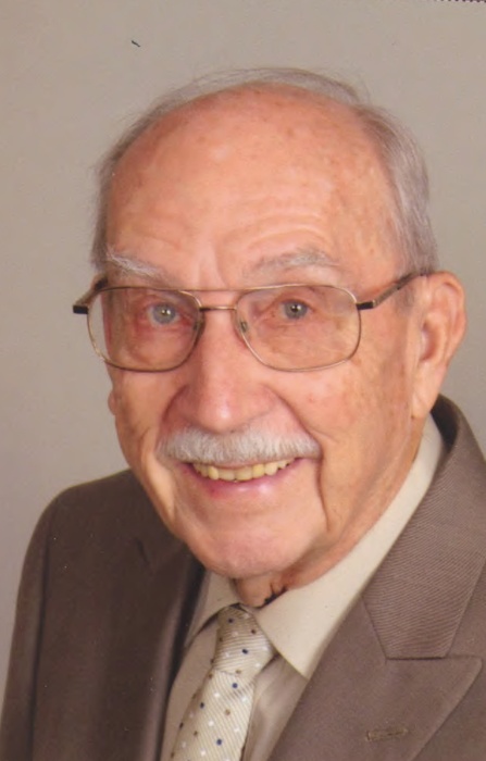 Jennifer Ditzler's Instagram, Twitter & Facebook on IDCrawl