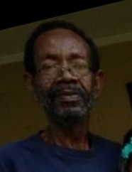 Thaddeus Walker's Instagram, Twitter & Facebook on IDCrawl