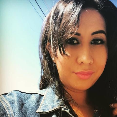 Priscilla Richard's Instagram, Twitter & Facebook on IDCrawl