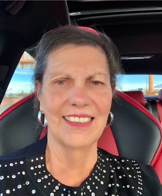 Kayla Gonzales's Instagram, Twitter & Facebook on IDCrawl