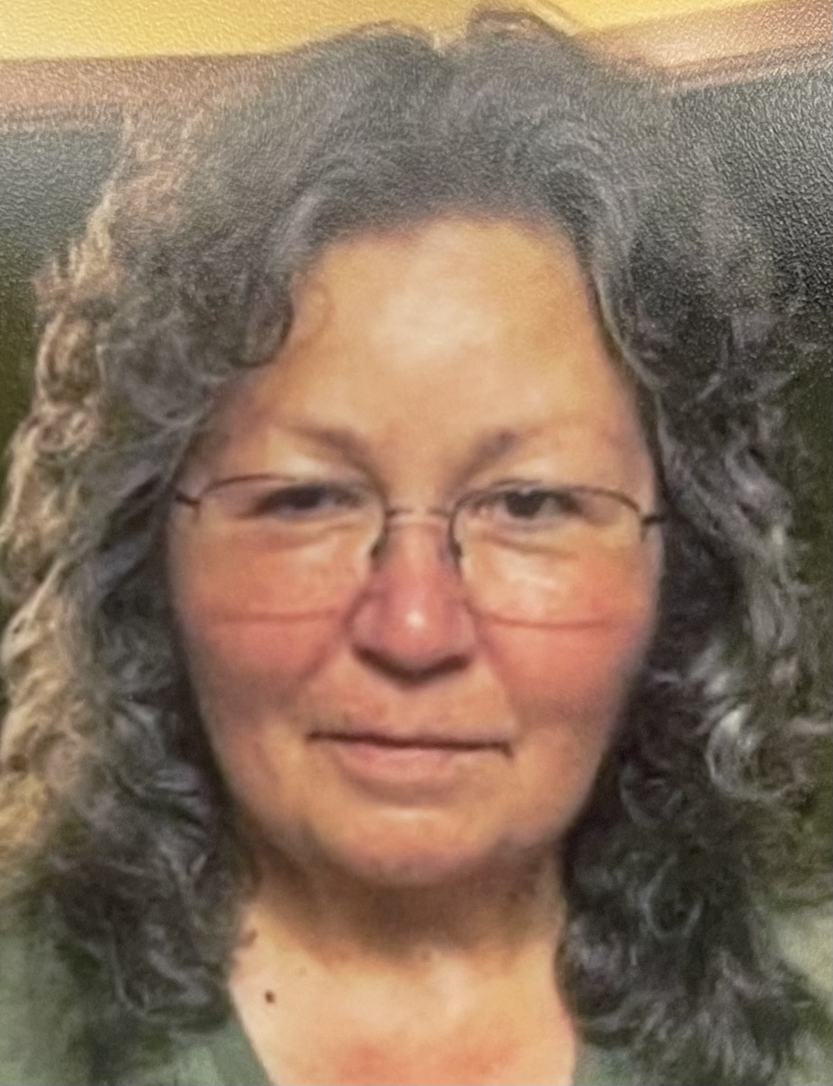 Mary Marquez's Instagram, Twitter & Facebook on IDCrawl