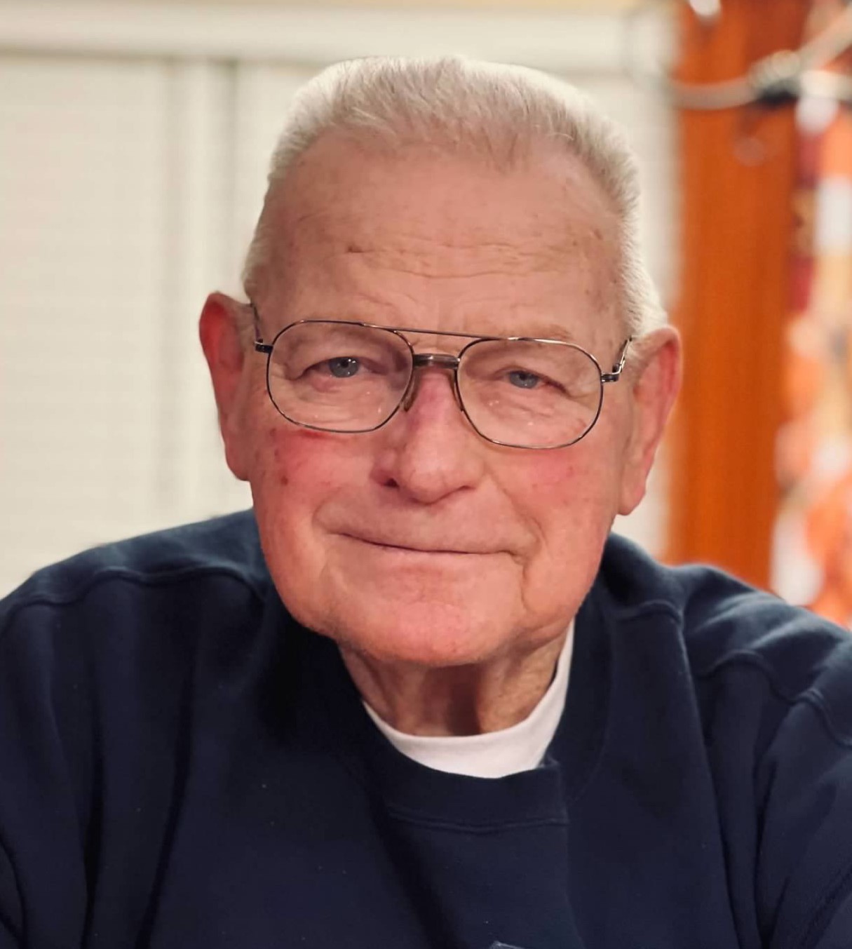 Jason Denney's Instagram, Twitter & Facebook on IDCrawl