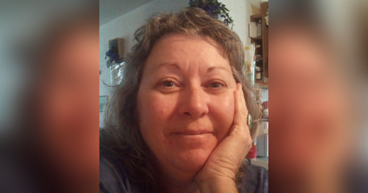 Misty Stark's Instagram, Twitter & Facebook on IDCrawl