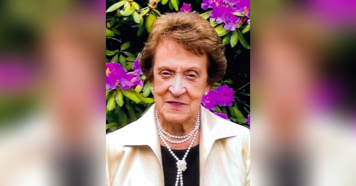 Dorothea Couto Obituaries | Search Results