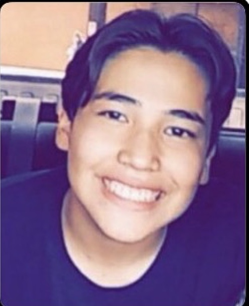 Joseph Gomez's Instagram, Twitter & Facebook on IDCrawl