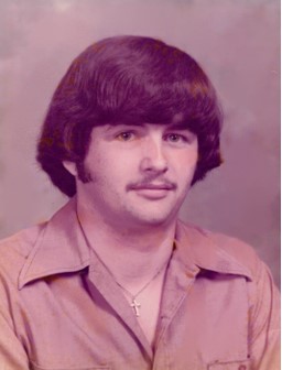 Christy Dougherty's Instagram, Twitter & Facebook on IDCrawl