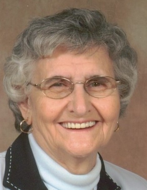 Matthew Oney's Instagram, Twitter & Facebook on IDCrawl