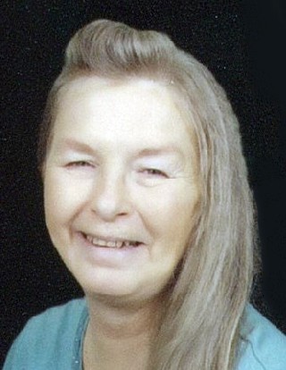 Kathy Sexton's Instagram, Twitter & Facebook on IDCrawl