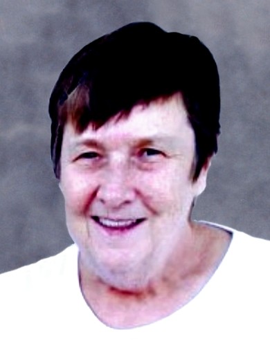 Nancy Brandt's Instagram, Twitter & Facebook on IDCrawl