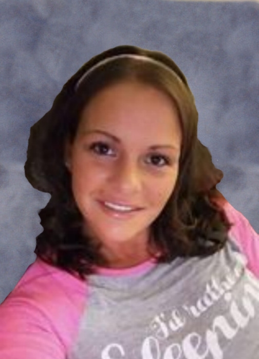 Brandy Foreman's Instagram, Twitter & Facebook on IDCrawl