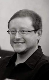 Daniel Vigil's Instagram, Twitter & Facebook on IDCrawl