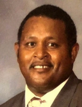 Willetta Johnson's Instagram, Twitter & Facebook on IDCrawl