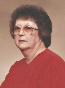 Addie Wilson's Instagram, Twitter & Facebook on IDCrawl