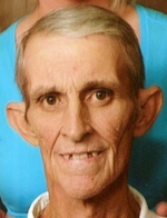 Timothy Luttrell's Instagram, Twitter & Facebook on IDCrawl