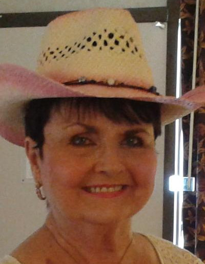 Susan Boss's Instagram, Twitter & Facebook on IDCrawl