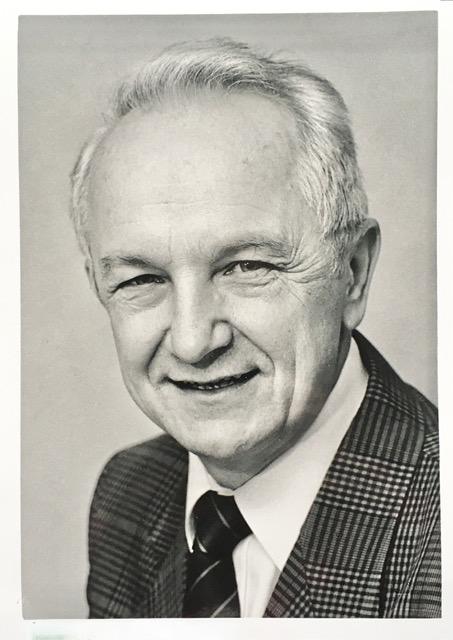 Stanley Lieberman's Instagram, Twitter & Facebook on IDCrawl