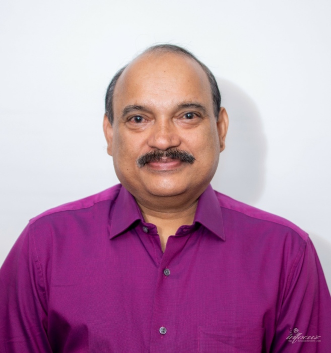 Thomas Varughese's Instagram, Twitter & Facebook on IDCrawl