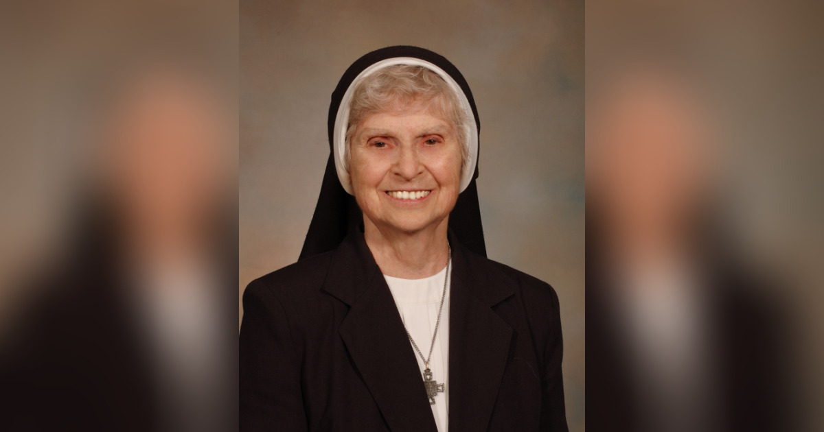 Search Obituaries in Philadelphia, PA