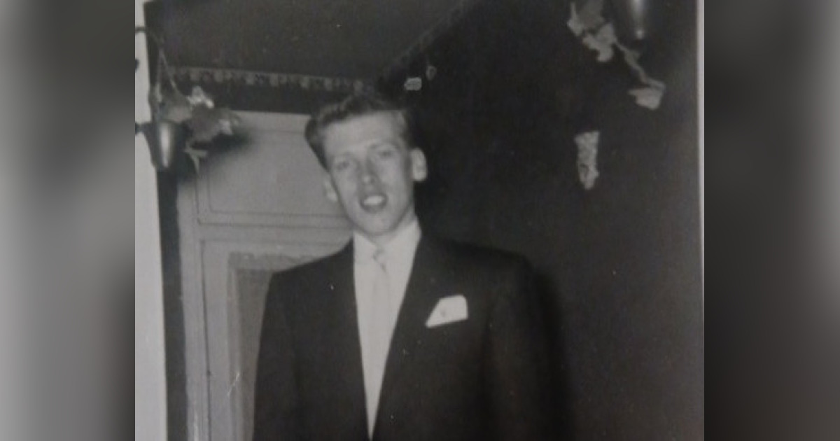 Search Obituaries in Philadelphia, PA