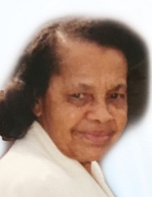 Sadie Sharp