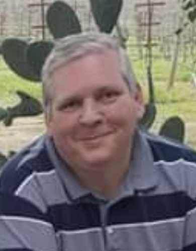 Daniel Gould's Instagram, Twitter & Facebook on IDCrawl