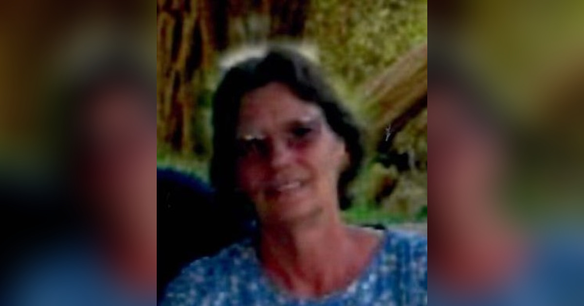 Margaret Kester Obituary | Dec 6, 2022 | Jackson, MO