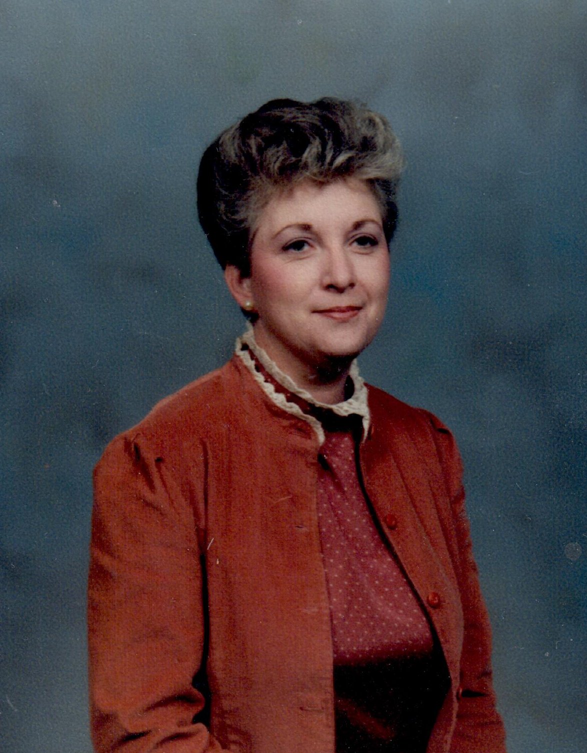 Mary Stone Obituary | Jan 28, 2023 | Jackson, MO