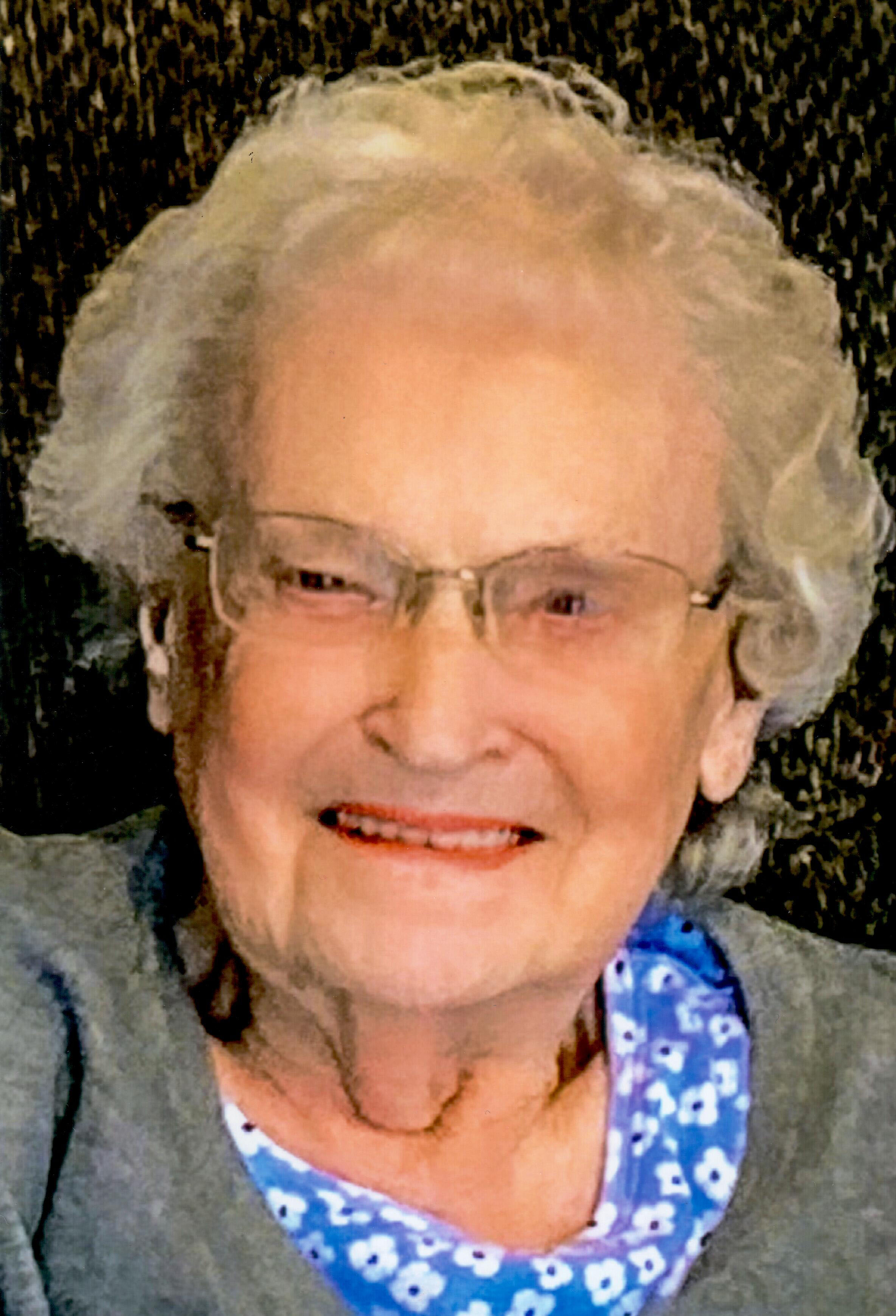 Doug Poindexter's Instagram, Twitter & Facebook on IDCrawl