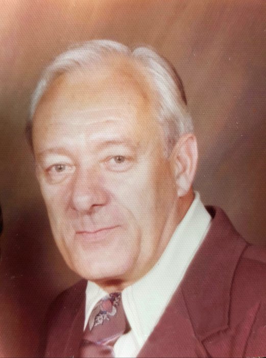 Susan Welker's Instagram, Twitter & Facebook on IDCrawl