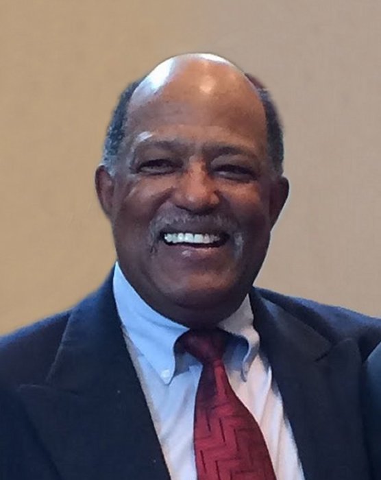 William Futrell's Instagram, Twitter & Facebook on IDCrawl