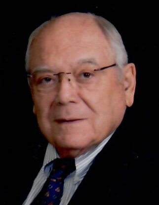 Stephanie Vernon's Instagram, Twitter & Facebook on IDCrawl