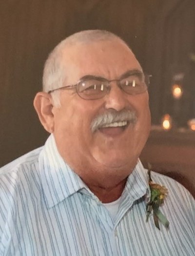 Jennifer Mangels's Instagram, Twitter & Facebook on IDCrawl