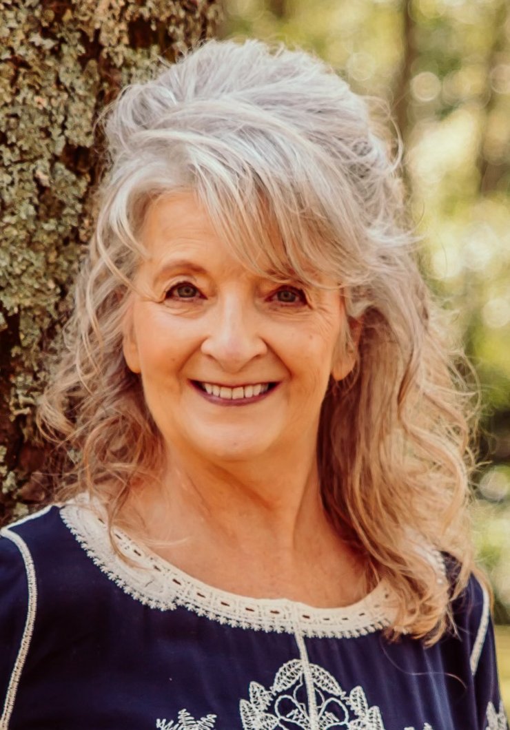 Rosemary Coleman's Instagram, Twitter & Facebook on IDCrawl