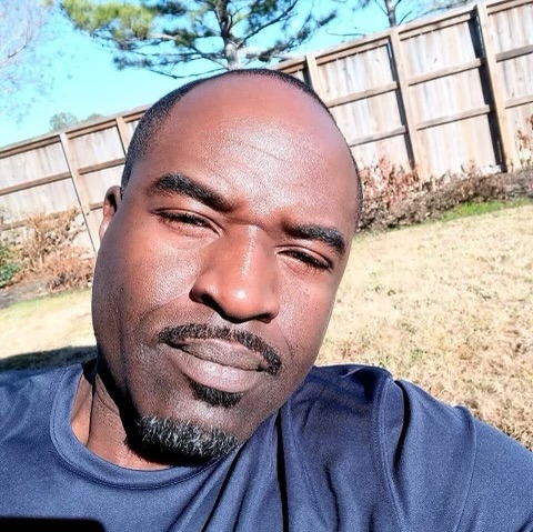 Casey Brunson's Instagram, Twitter & Facebook on IDCrawl