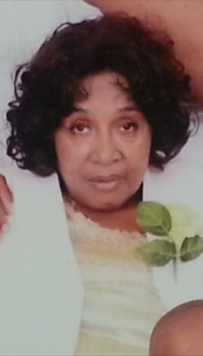 Nathaniel Moses's Instagram, Twitter & Facebook on IDCrawl