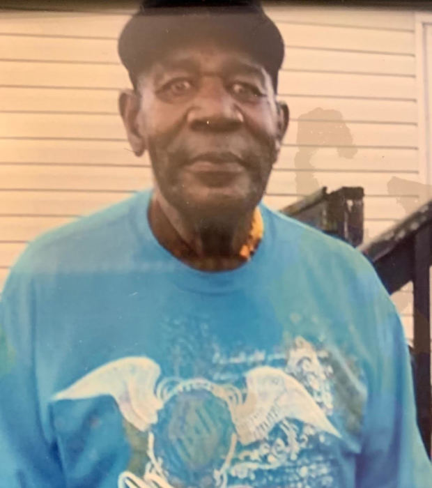 Lee Spann's Instagram, Twitter & Facebook on IDCrawl