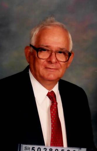 Greg Dougherty's Instagram, Twitter & Facebook on IDCrawl